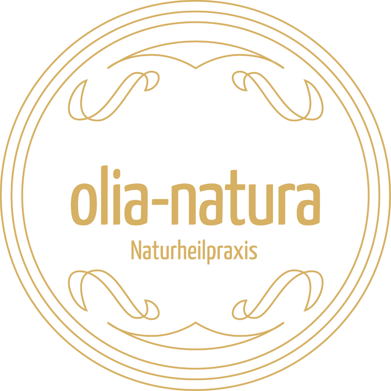 olia-natura